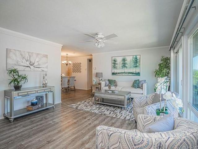 2259 Via Puerta N, Laguna Woods, CA