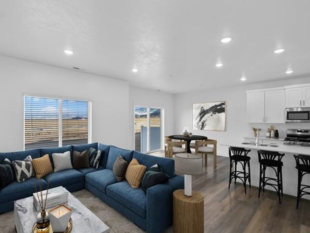 2259 W 1400 N Unit 170, Farr West, UT 84404