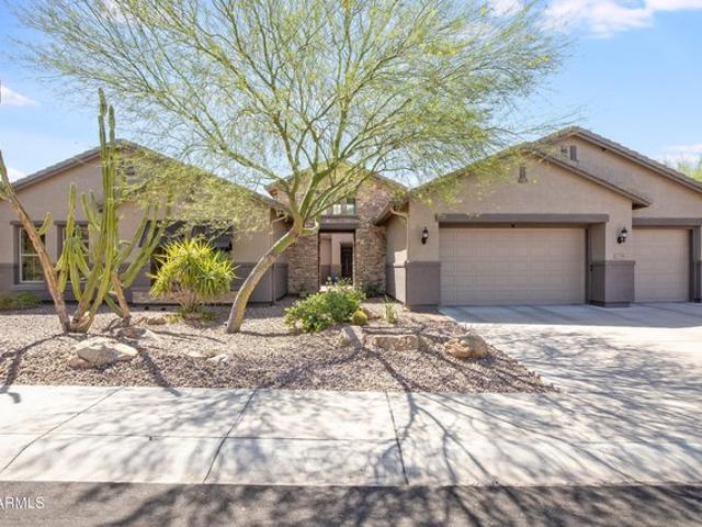 2259 W River Rock Trl, Phoenix, AZ 85086
