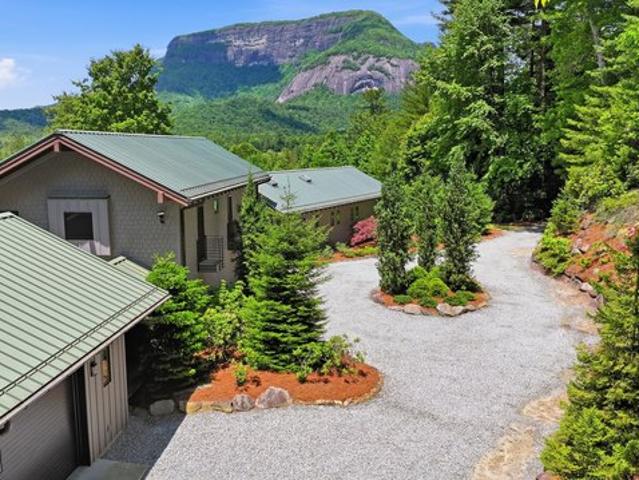 2259 Whiteside Cove Rd, Highlands, NC 28741