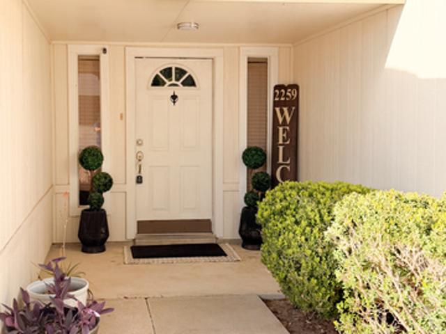 2259 Willow Trail