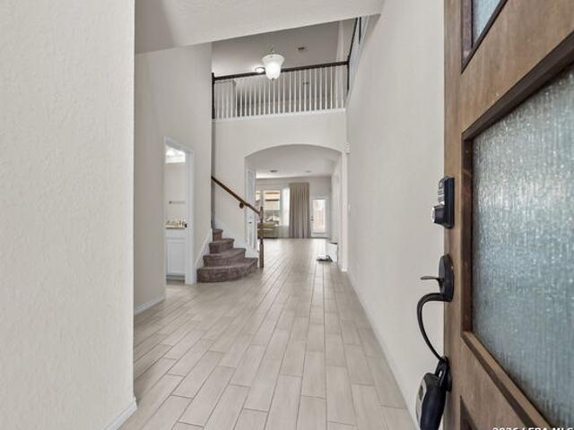 2259 Zachry