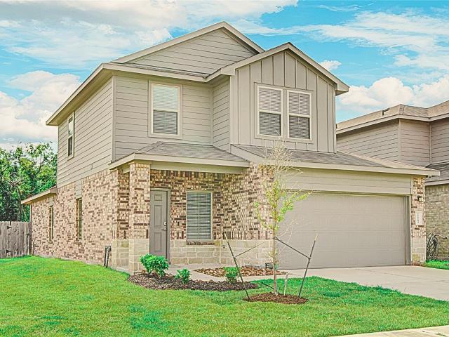 22503 Aspen Tarn Trl, Spring, TX 77373 | MLS #40395 | Compass