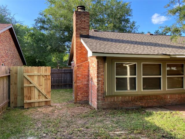 22503 Dabney Manor Lane