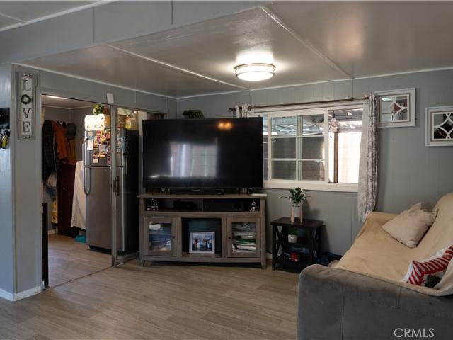 22503 meyler st 26