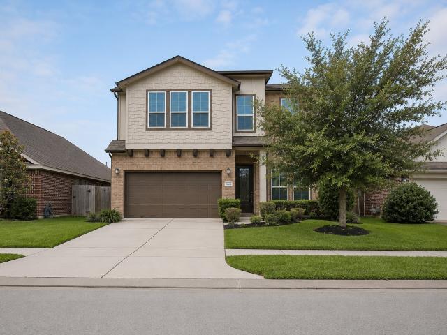 22503 miramar bend drive