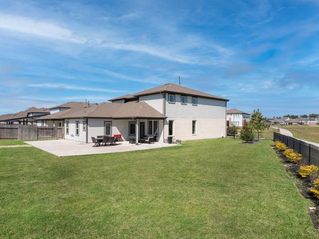 22503 Modica Rift Lane