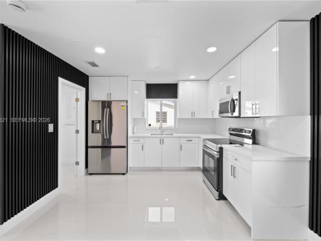 22503 SW 113th Pl, Miami, FL 33170 | MLS #A11938