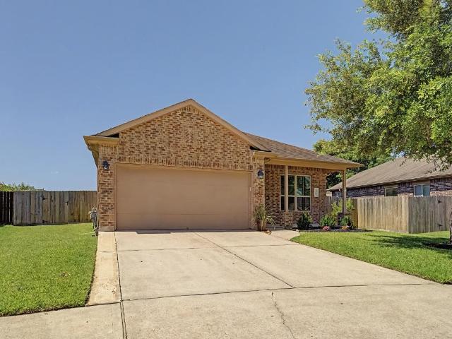 22503 Stillwater Valley Lane