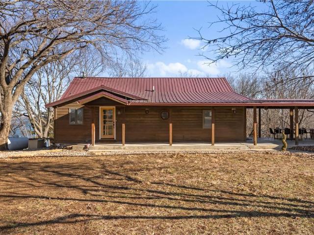 22500 Lakeview Point