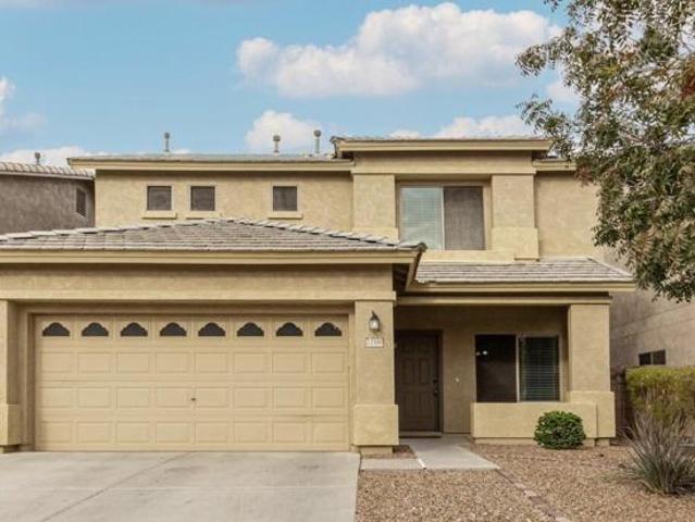 22500 N Greenland Park Dr, Maricopa, AZ 85139