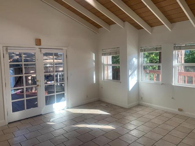 22501 Mount Eden