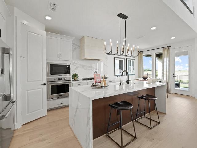 22502 Boyden Cavern Court