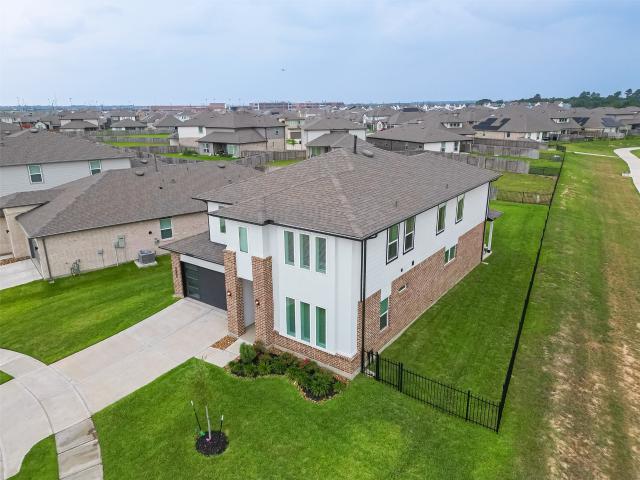 22502 Modica Rift Lane