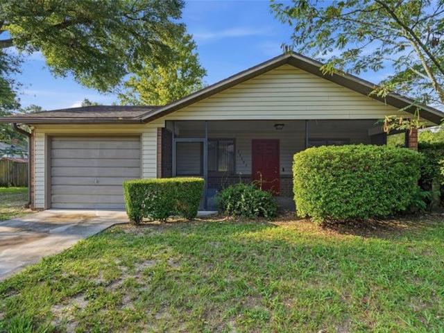 22507 NW 176th Pl, High Springs, FL 32643