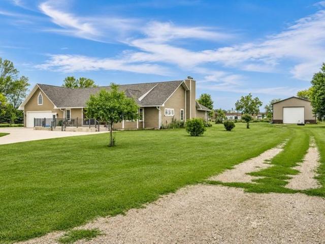 22504 th St, Milford, IA 51351