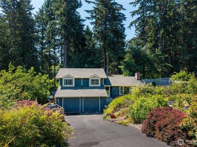22504 st E, Bonney Lake, WA 98391