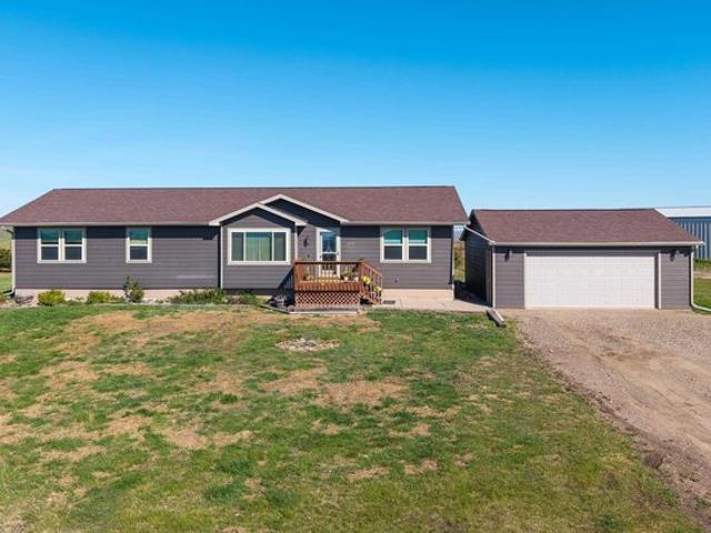 22505 Judson Ln, New Underwood, SD 57761