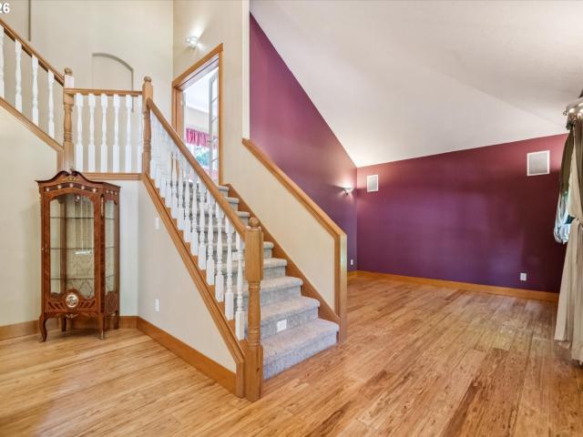 22505 NE 113TH ST