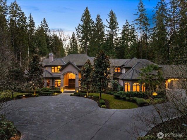 22505 NE 133rd St, Woodinville, WA 98077