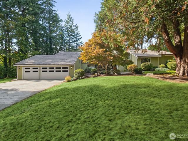 22505 st Ave SE, Maple Valley, WA 98038 | MLS #2505 | Compass