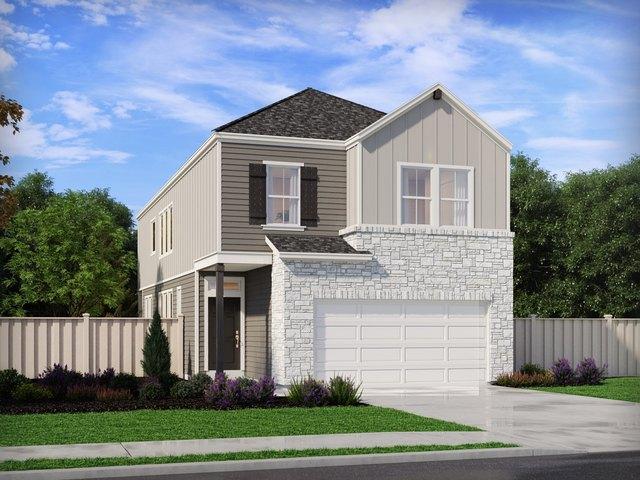22506 Alamo Ridge Rd, Katy, TX 77449