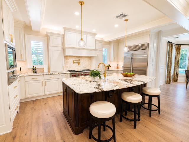 22506 Country Cove Lane