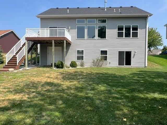 22508 Zion Parkway NW