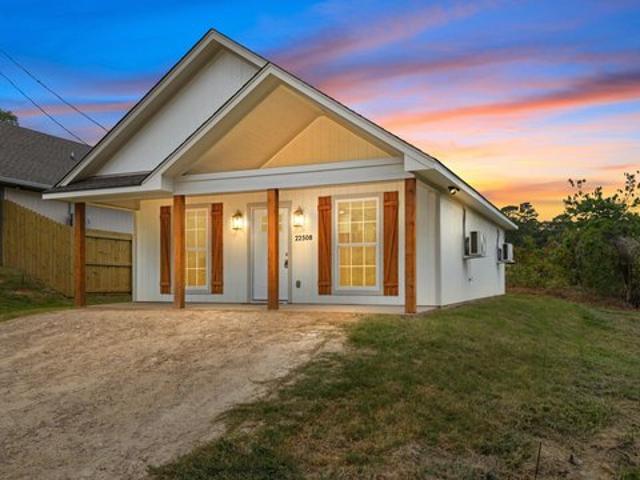 22508 Dogwood Trl, Flint, TX 75762