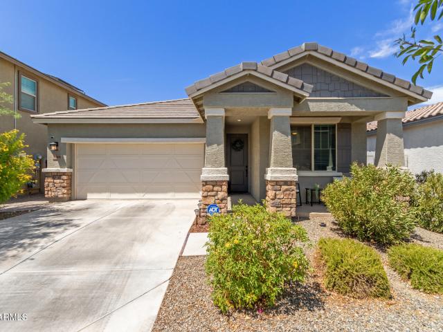 22508 e lawndale place