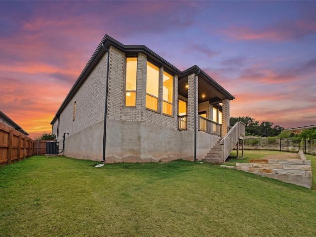 22509 Agave Gr Dr