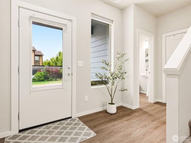 22509 SE 283rd Street