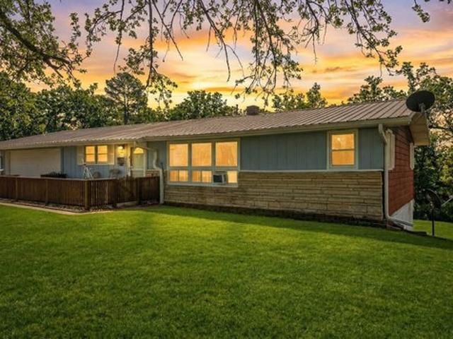 2250 Main St, Mammoth Spring, AR 72554