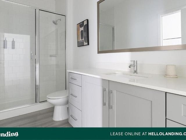 2250 McGregor Blvd 1 Bedroom Apartment for Rent at 2250 Mcgregor Blvd, Fort Myers, FL 33901