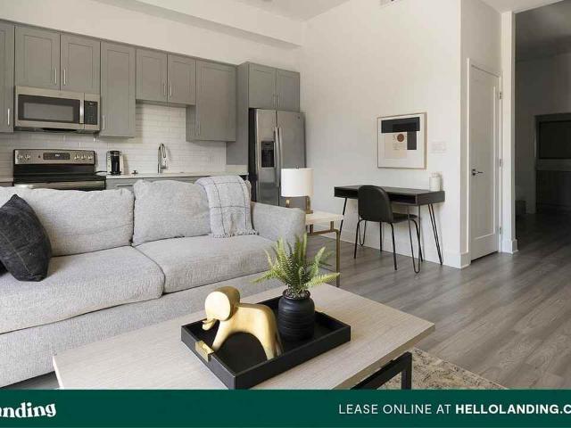 2250 McGregor Blvd 1 Bedroom Apartment for Rent at 2250 Mcgregor Blvd, Fort Myers, FL 33901