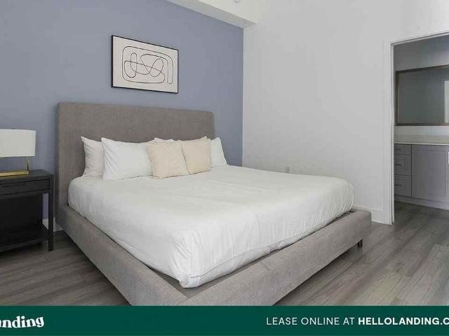2250 McGregor Blvd 1 Bedroom Apartment for Rent at 2250 Mcgregor Blvd, Fort Myers, FL 33901