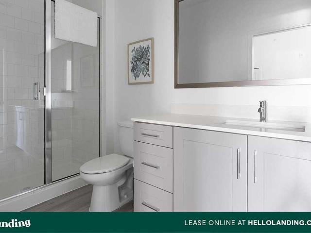 2250 McGregor Blvd 1 Bedroom Apartment for Rent at 2250 Mcgregor Blvd, Fort Myers, FL 33901