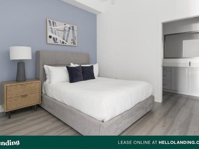 2250 McGregor Blvd 2 Bedroom Apartment for Rent at 2250 Mcgregor Blvd, Fort Myers, FL 33901
