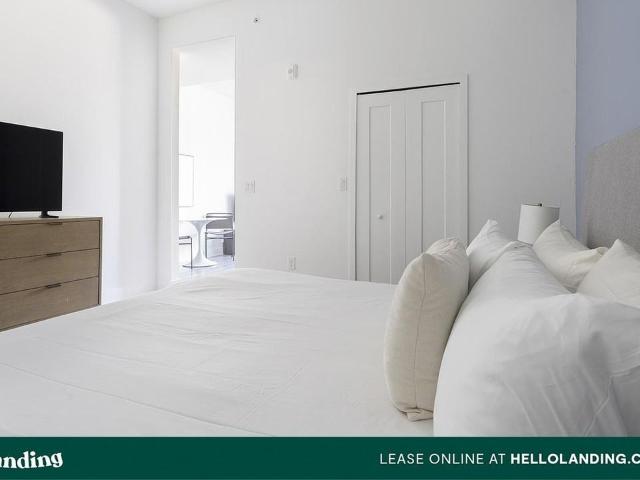 2250 McGregor Blvd 2 Bedroom Apartment for Rent at 2250 Mcgregor Blvd, Fort Myers, FL 33901