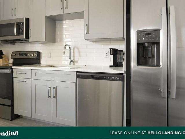 2250 McGregor Blvd 2 Bedroom Apartment for Rent at 2250 Mcgregor Blvd, Fort Myers, FL 33901