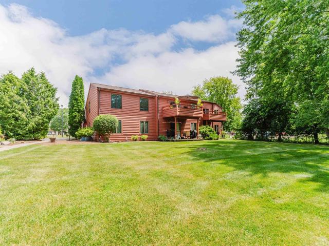 2250 meadowbrook court