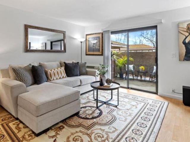 2250 Monroe St 132, Santa Clara, CA 95050