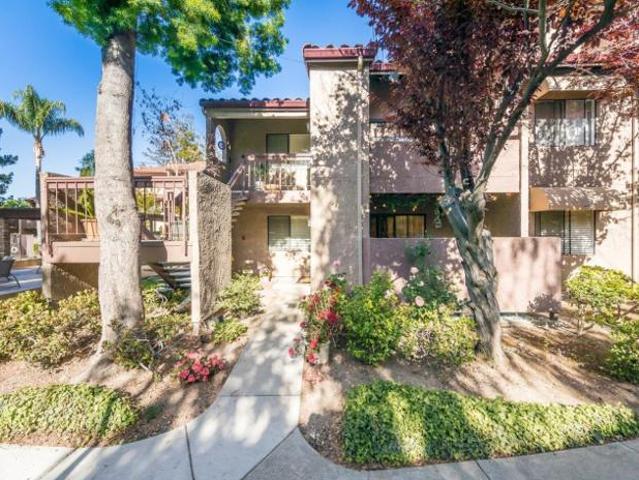 2250 Monroe St 195, Santa Clara, CA 95050