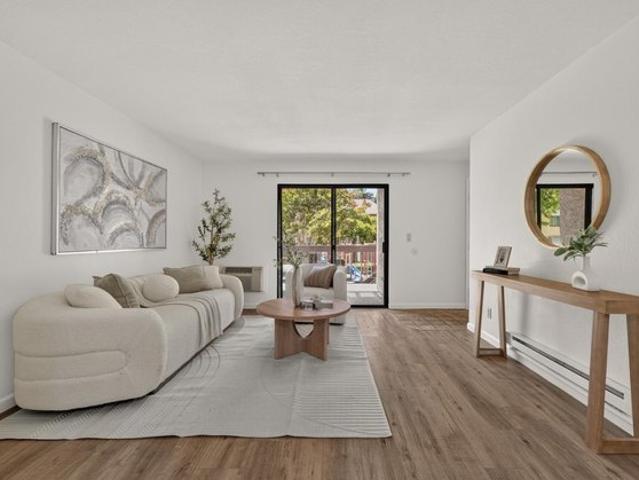 2250 Monroe St Apt 109, Santa Clara, CA 95050