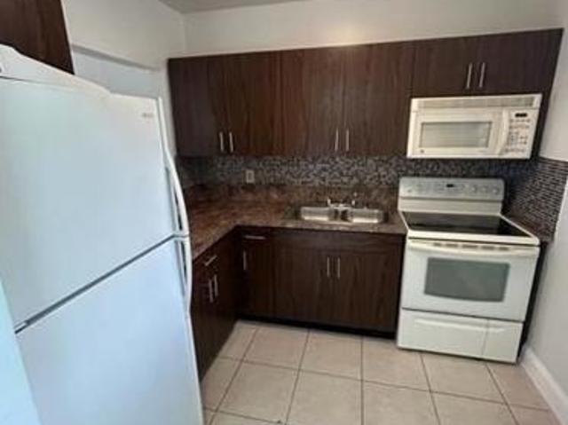 2250 NW 183 Unit #3, Miami Gardens, FL 33056