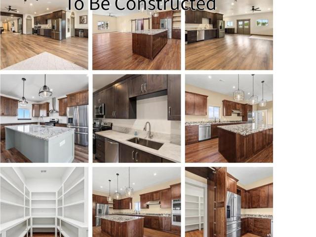 2250 N 47th Avenue # Lot 10