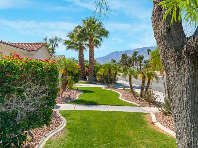 2250 N Hermosa Drive