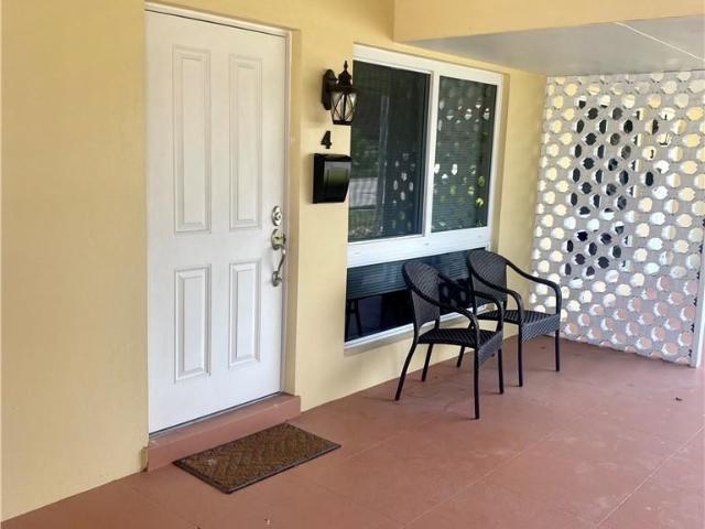2250 NE 36th St, Lighthouse Point, FL 33064 | MLS #B26011 | Compass