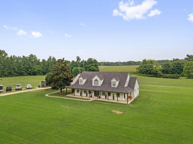 2250 nelson rd