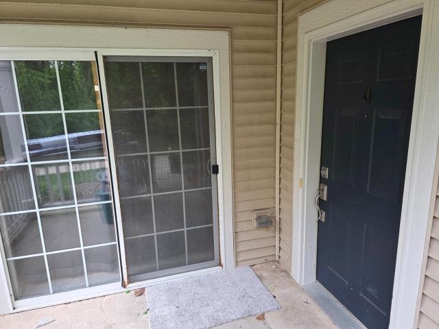 2250 Aurora Drive # 8